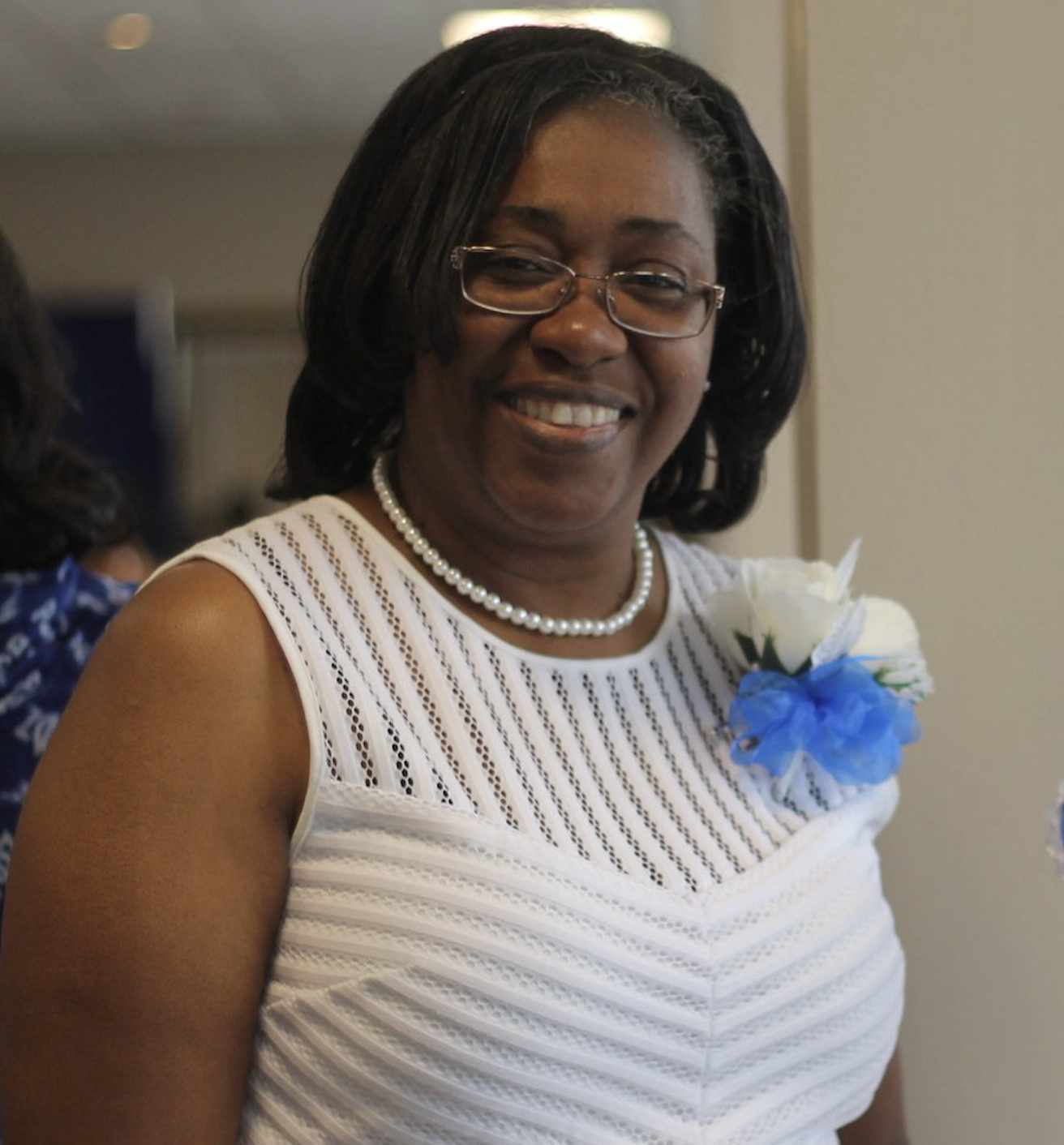 Leadership – Zeta Phi Beta Sorority, Incorporated